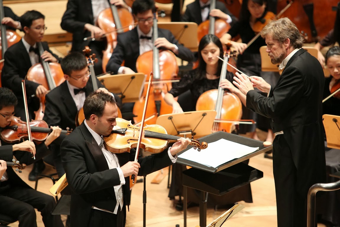 Comment percer en tant que musicien professionnel ? - 1001musiques.com